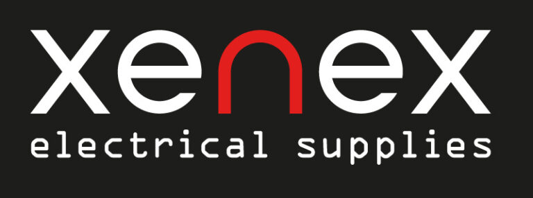Contact | Xenex | Voor al uw Elektrische Benodigdheden
